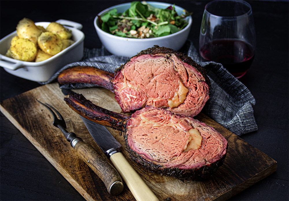 AngusPRO Education Module - 6 June • AngusPRO